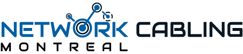 Network cabling | Structured cabling